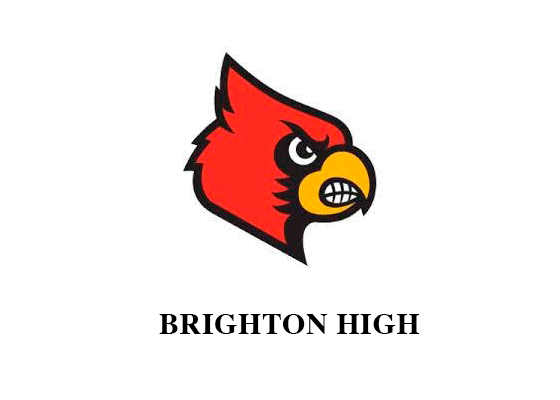 BHS Student Handbook – Students – Brighton High